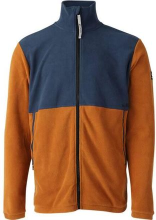 Brunotti Herren Rolli Scott Men Fleece
