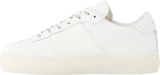 Furla Sneaker ENJOY