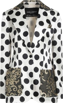 Dolce & Gabbana ANZÜGE und CO-ORDS - Blazers auf YOOX.COM