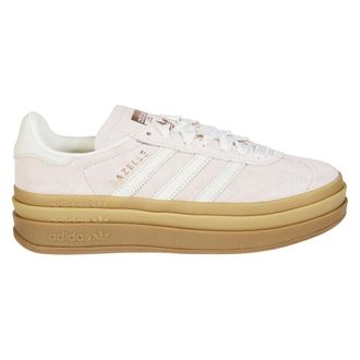 adidas Damen, Sport, Rosa, 40 EUGr&ouml;&szlig;e