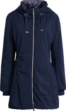 DIEGO M JACKEN & M&Auml;NTEL - Jacken und Anoraks auf YOOX.COM