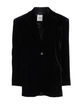 Sandro ANZ&Uuml;GE und CO-ORDS - Blazers auf YOOX.COM