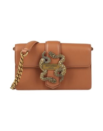 Just Cavalli TASCHEN - Umh&auml;ngetasche auf YOOX.COM