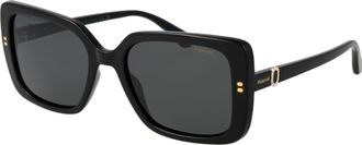 Polaroid Sonnenbrille PLD 4199/S/X 807M9 55