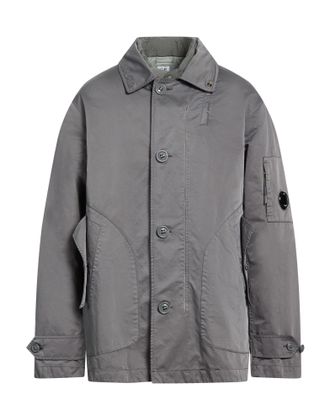 C.P. Company JACKEN & M&Auml;NTEL - Jacken und Anoraks auf YOOX.COM