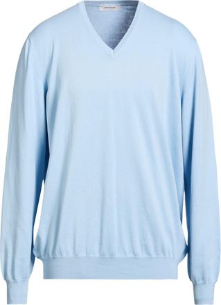 Gran Sasso STRICKWAREN - Pullover auf YOOX.COM