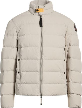 Parajumpers JACKEN & M&Auml;NTEL - Pufferjacken & Daunenjacken auf YOOX.COM