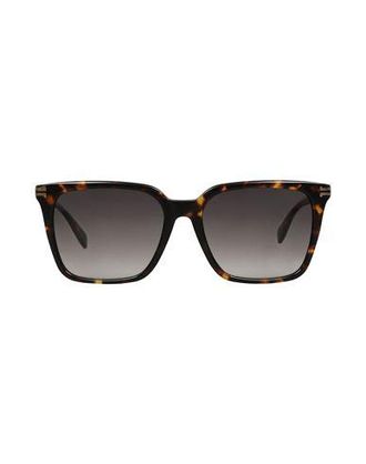 Marc Jacobs LUNETTES - Lunettes de soleil sur YOOX.COM