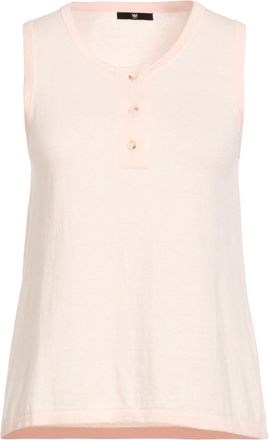 Max & Moi STRICKWAREN - Pullover auf YOOX.COM