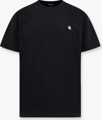 Carhartt Work in Progress Madison Organic cotton t-shirt - CARHARTT WIP - gender_Man