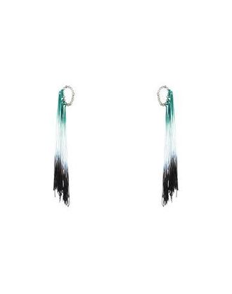 Missoni JOAILLERIE et MONTRES - Boucles doreilles sur YOOX.COM