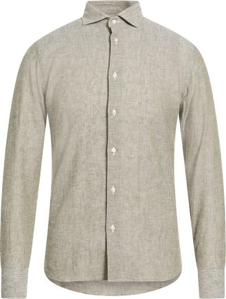 Clochard TOPS - Hemden auf YOOX.COM