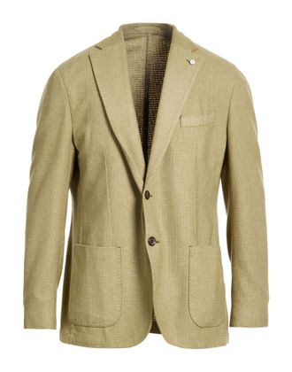 L.B.M. 1911 ANZ&Uuml;GE und CO-ORDS - Blazers auf YOOX.COM