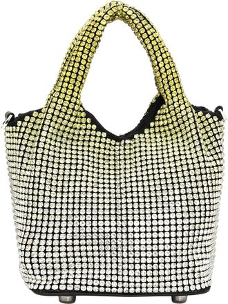 Felipa Handtasche