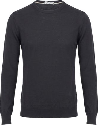 Paolo Pecora STRICKWAREN - Pullover auf YOOX.COM