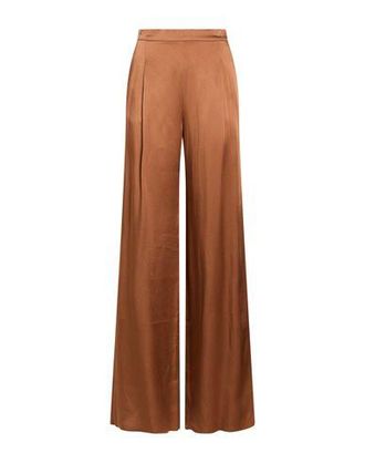 Max Mara BAS - Pantalons sur YOOX.COM