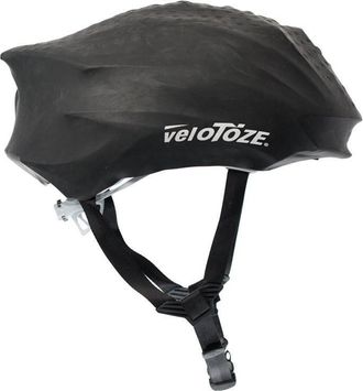 VeloToze Helmet Cover