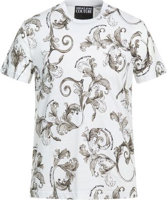 Versace TOPS - T-shirts auf YOOX.COM
