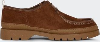 Kleman Derbies - Taille 45