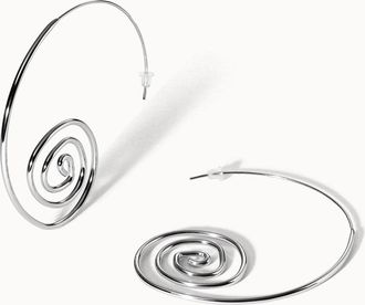 Purelei Flow Ohrringe