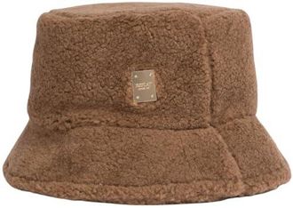 Replay Aw4322 Chapeau, 0203 Aztec, M Femmes
