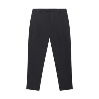 Dondup Jeans - - Trousers - Herren - Schwarzk - W35