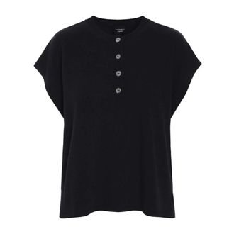 Bitte Kai Rand Strickware - - Knitwear - Damen - Schwarzk - XL