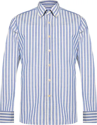 Alessandro Gherardi TOPS - Hemden auf YOOX.COM