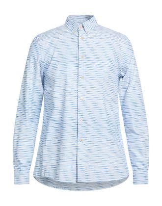 Paul Smith TOPS - Hemden auf YOOX.COM