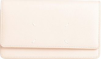 Maison Margiela TASCHEN - Handtaschen auf YOOX.COM