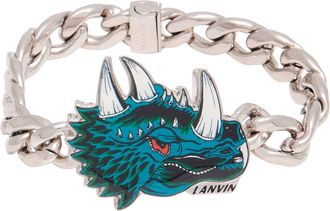 Lanvin SCHMUCK und UHREN - Armb&auml;nder auf YOOX.COM