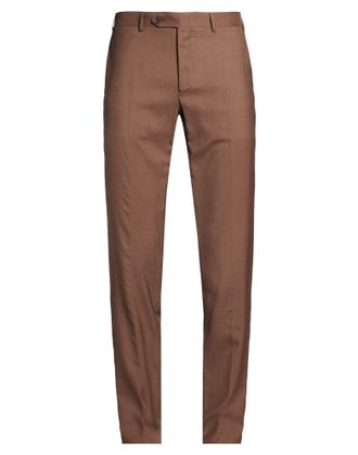 Canali HOSEN & R&Ouml;CKE - Hosen auf YOOX.COM