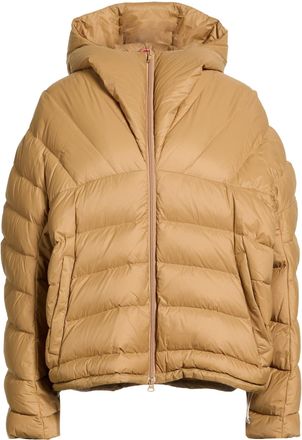 Palt&ograve; JACKEN & M&Auml;NTEL - Pufferjacken & Daunenjacken auf YOOX.COM