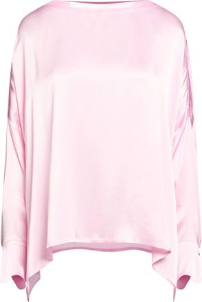 Liu Jo TOPS - Tops auf YOOX.COM