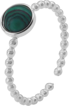 Heideman Ring Satur