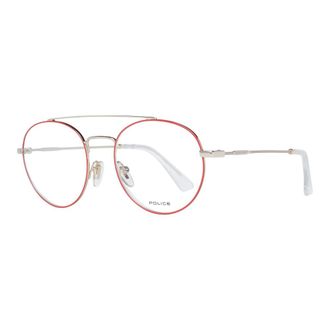 Police Glasses - - Accessories - Herren - Rot - ONE SIZE