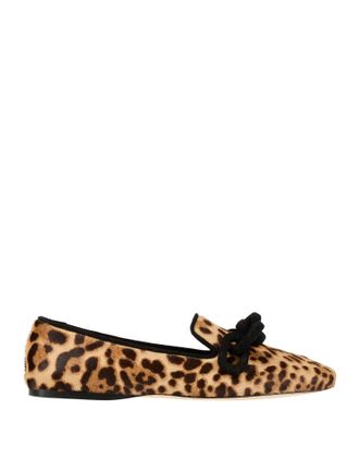 Serena Uziyel SCHUHE - Mokassins auf YOOX.COM