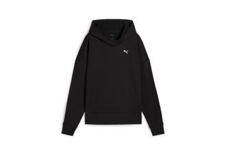Puma Kapuzensweatshirt CLOUDSPUN HOODIE