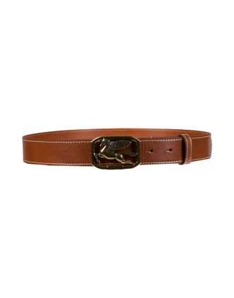 Etro Kleinlederwaren - G&uuml;rtel auf YOOX.COM