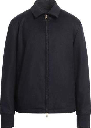 Dunhill JACKEN & MÄNTEL - Jacken und Anoraks auf YOOX.COM