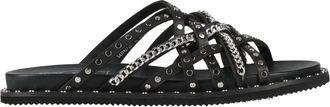 Cult SCHUHE - Sandalen auf YOOX.COM