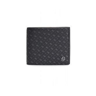 HUGO BOSS Boss - Accessoires > Geldb&ouml;rsen & Kartenetuis - - Accessories - unisex - Schwarzk - ONE SIZE