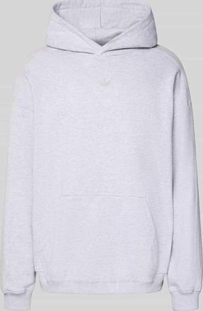 adidas Originals Hoodie mit Kapuze