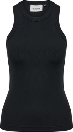 Hummel Sporttop Pulse