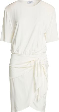 Hopper KLEIDER - Midi-Kleider auf YOOX.COM