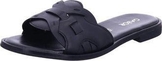 Gabor Damen, Schuhe, Schwarzk, 41 EUGr&ouml;&szlig;e