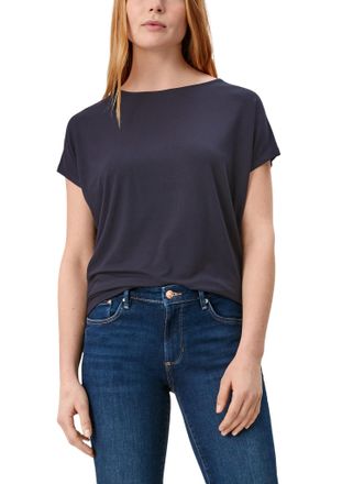 s.Oliver T-Shirt