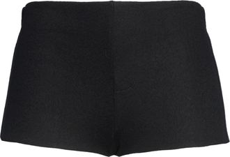 Entire studios HOSEN & R&Ouml;CKE - Shorts & Bermudashorts auf YOOX.COM