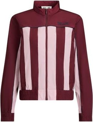 Baum Und Pferdgarten Blouson &agrave; capuche