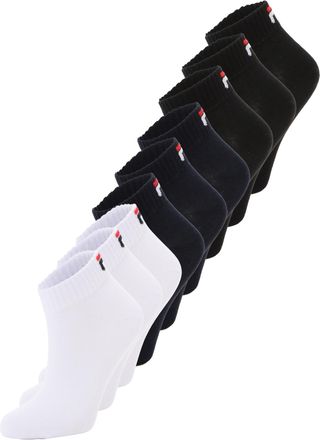 Fila Socken